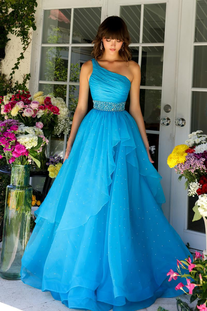 Formalwear Outlet-1000s of Formal Dresses, Tuxedos & Suits