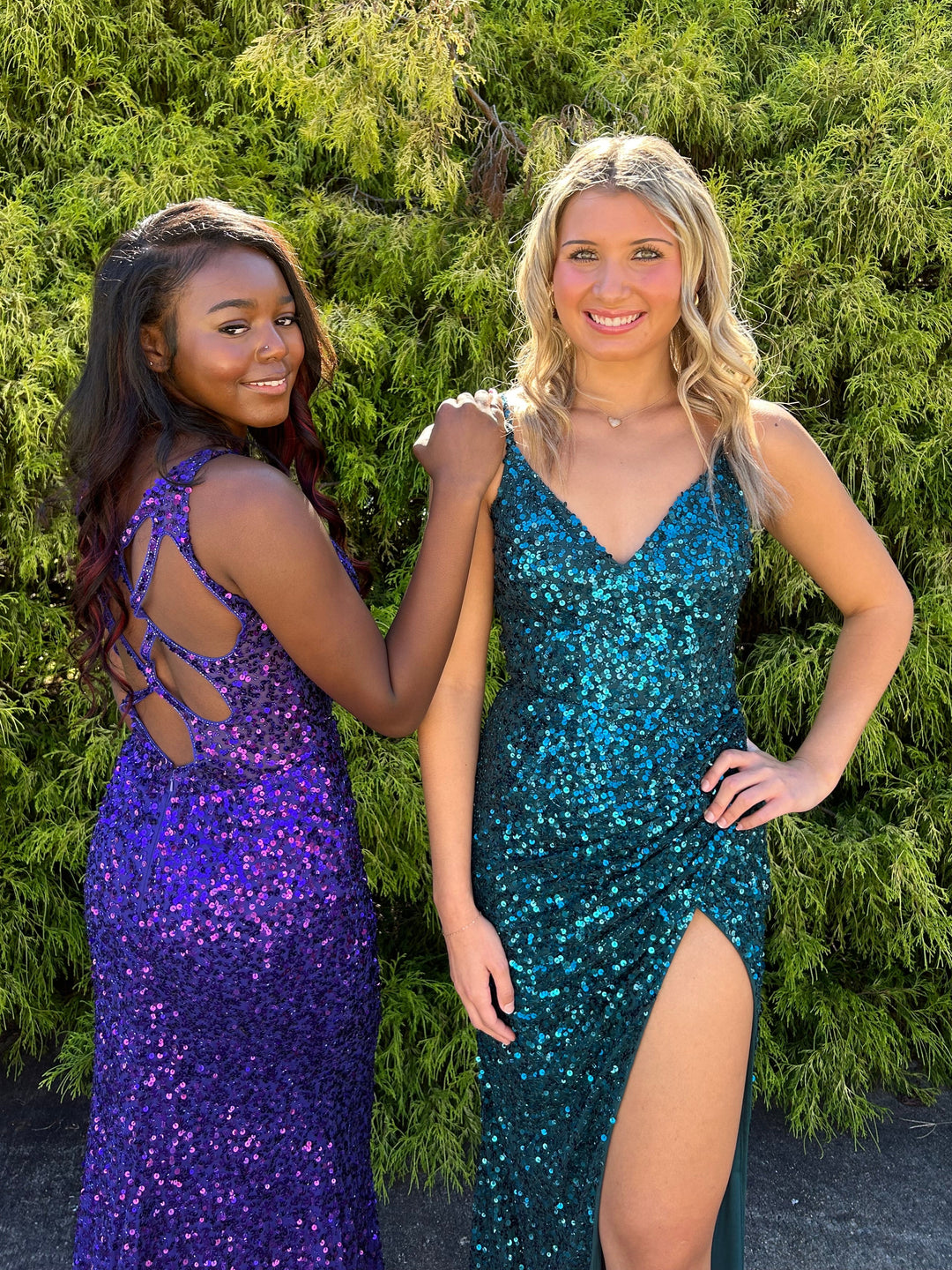 Formalwear Outlet Hillsborough, NC