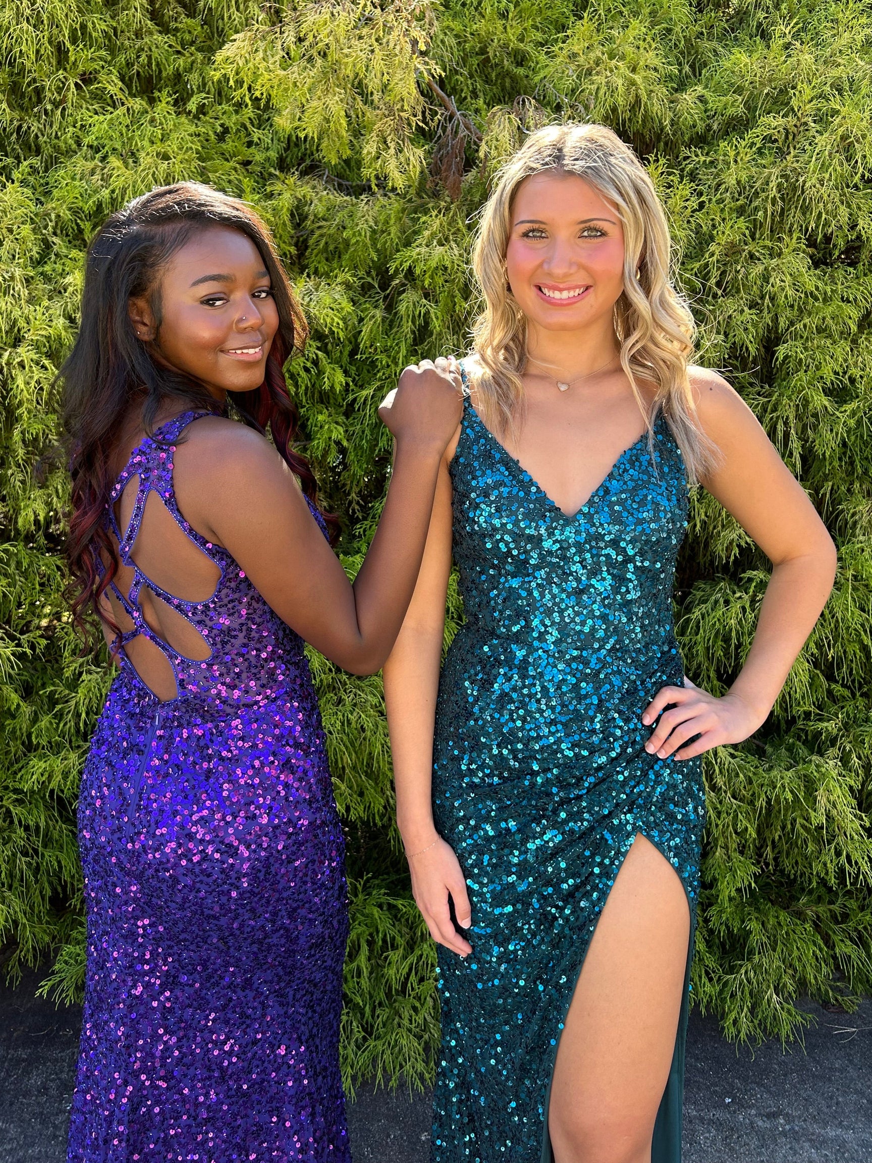 Formalwear Outlet Hillsborough, NC