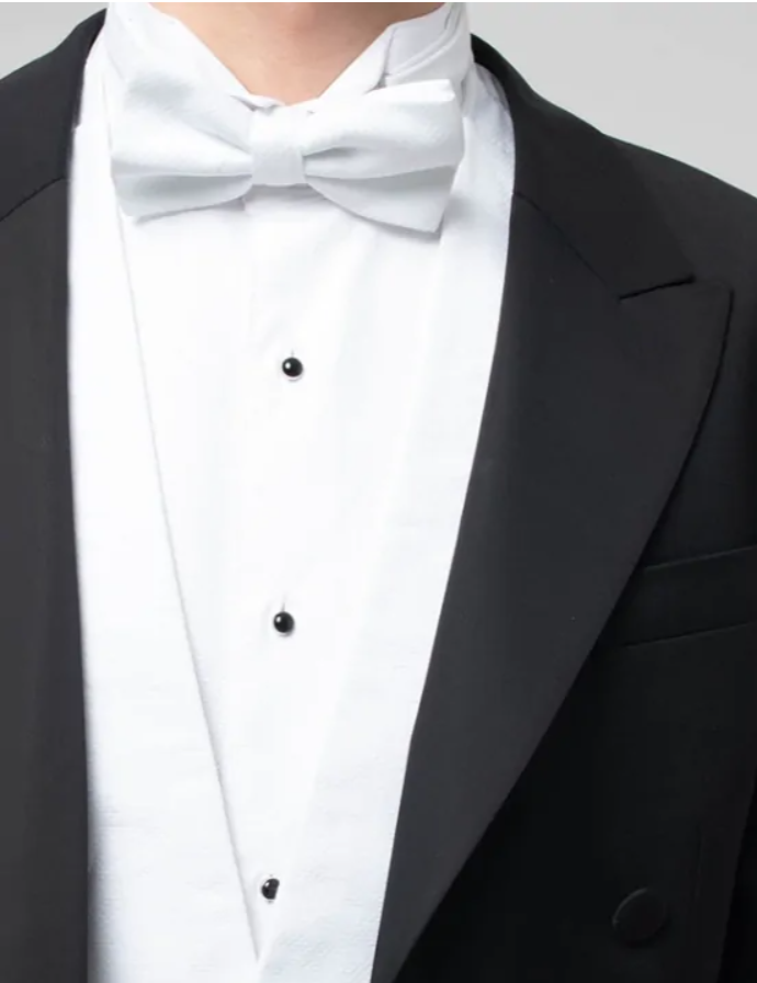 Formalwear Outlet Hillsborough, NC